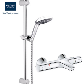 高仪旗舰店 - 京东