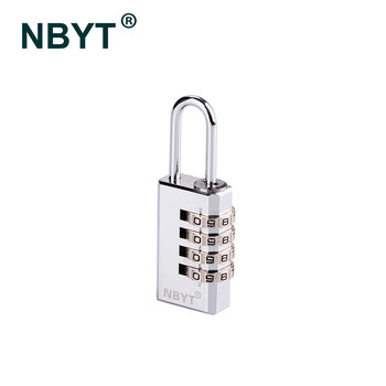 NBYT官方旗舰店 - 京东