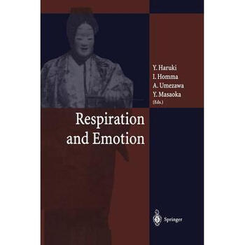 Respiration and Emotion