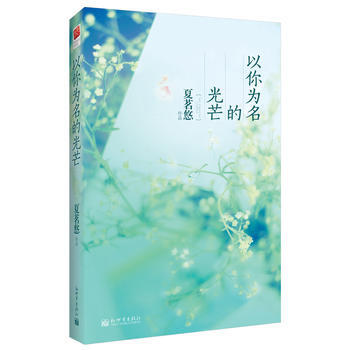 《以你为名的光芒》
