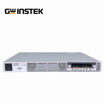GWINSTEK.可编程开关直流电源固纬PSU系列 PSU 30-50 30V50A【图片 价格 品牌 报价】-京东