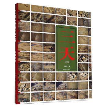 三天：俯瞰西藏