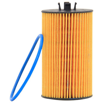 上汽通用别克原厂配件自营专区 - 京东