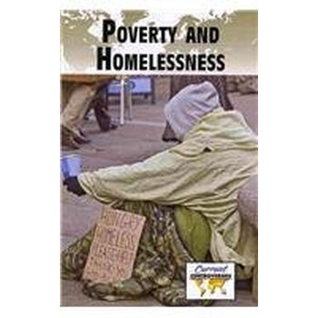 【】Poverty and Homelessness