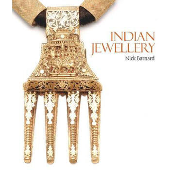 Indian Jewellery