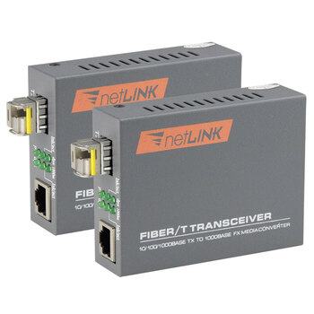 netlink旗舰店 - 京东