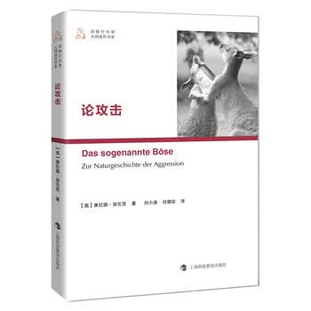 论攻击