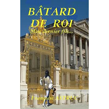【】Batard de Roi