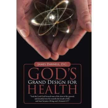 God's Grand Design for Health