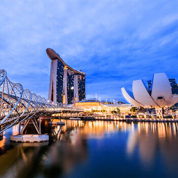 新加坡新航团队票散客出票，需2次确认 6月15日sq807/6月20日sq802 新加坡往返机票（含税）【图片 价格 品牌 报价】-京东