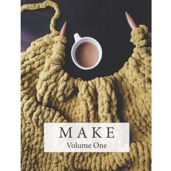 Make