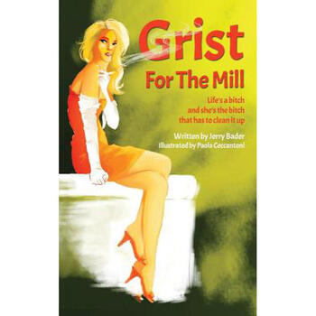 Grist For The Mill