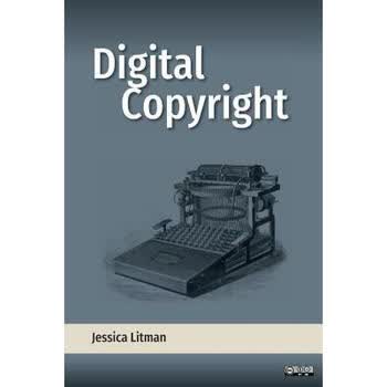 Digital Copyright