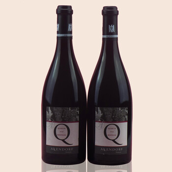 夏日精选葡萄酒专场 -珍品拍卖 -京东拍卖