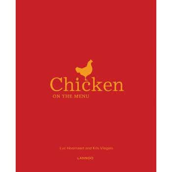 Chicken on the Menu