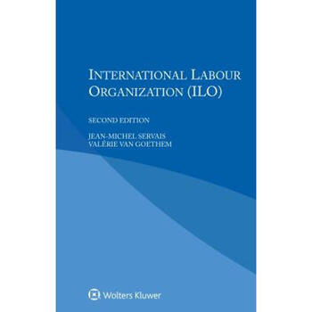 International Labour Organization