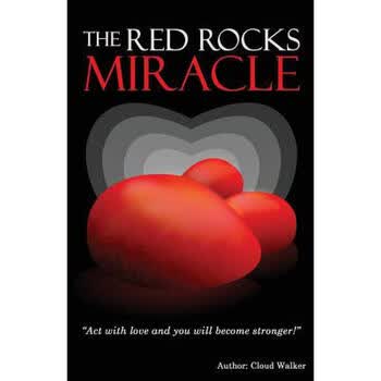 The Red Rocks Miracle