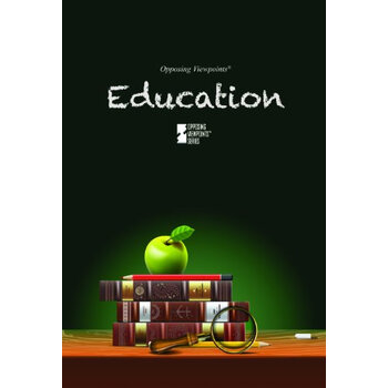 【】Education