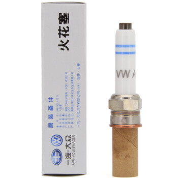 上汽斯柯达原厂配件京东自营专区 - 京东昕动