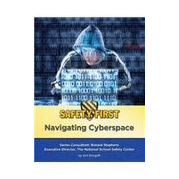 【】Navigating Cyberspace