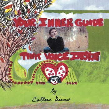 【】Your Inner Guide: That Voic