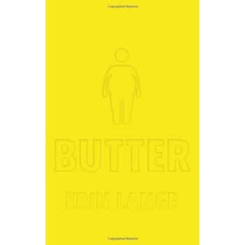 Butter