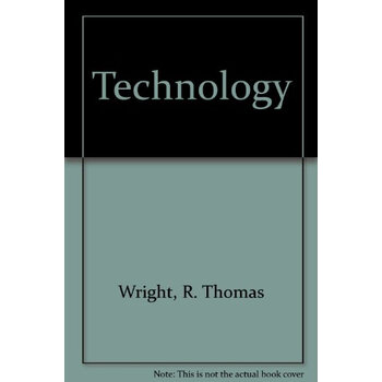 【】Technology