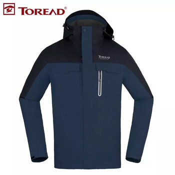 探路者官方网店 - 京东