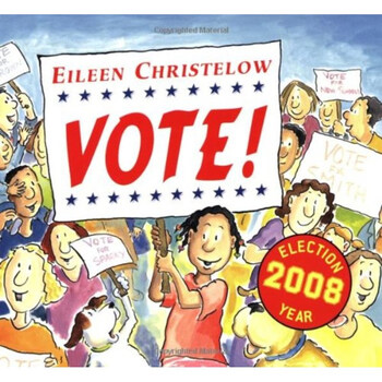 Vote!