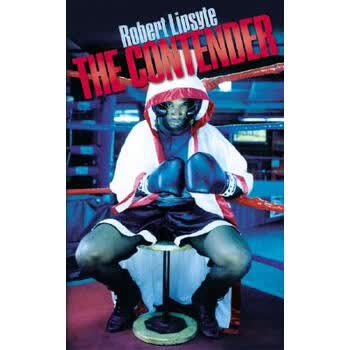 The Contender