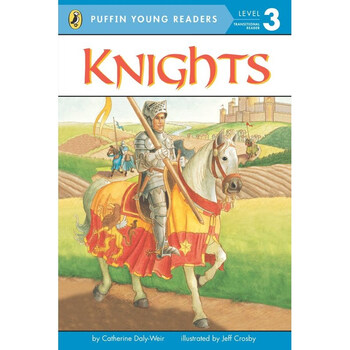 Knights