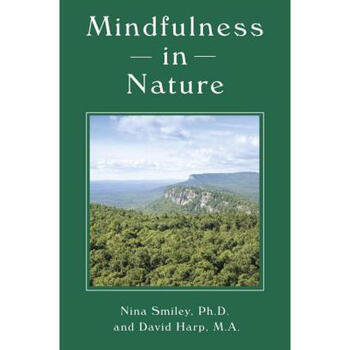 Mindfulness in Nature