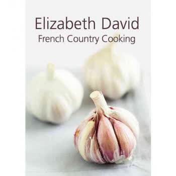 French Country Cooking