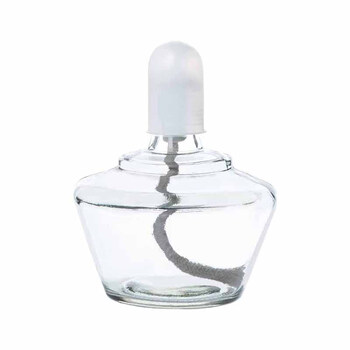 酒精灯 物理化学 教学仪器 实验器材 60mL
