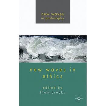 New Waves in Ethics