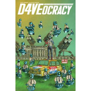 D4veocracy