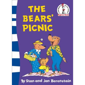 the bears’ picnic
