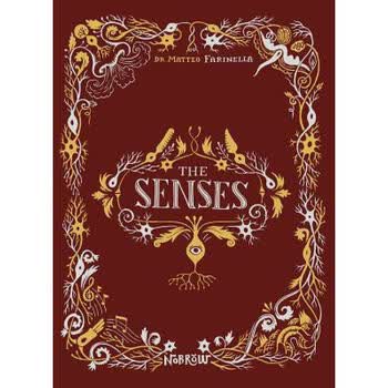 The Senses