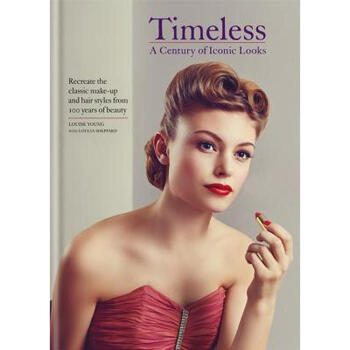 Timeless: A Century of Iconic Looks