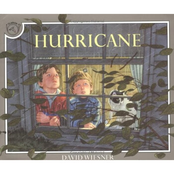Hurricane