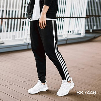 极速运动专营店 - 京东