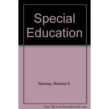 【】Praxis Special Education