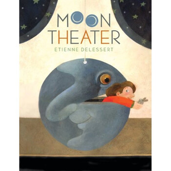 Moon Theater
