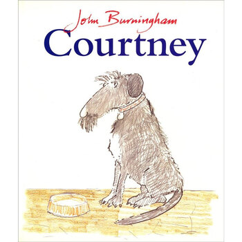 Courtney
