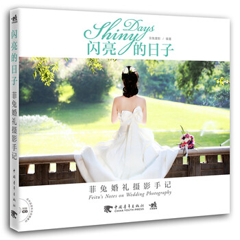  闪亮的日子9787515333281