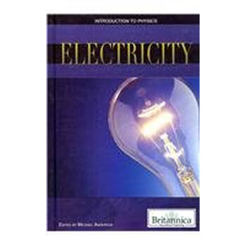 【】Introduction to Physics