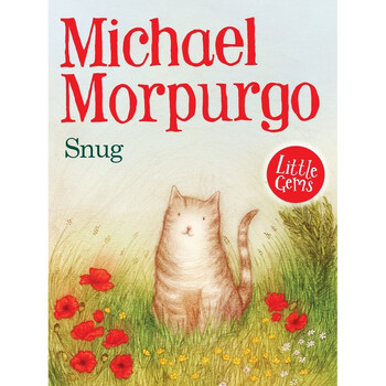 Little Gems: Snug
