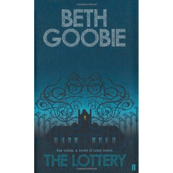 The Lottery