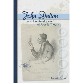 【】John Dalton and the Development of