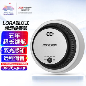 京东(JD.COM)-正品低价、品质保障、配送及时、轻松购物！